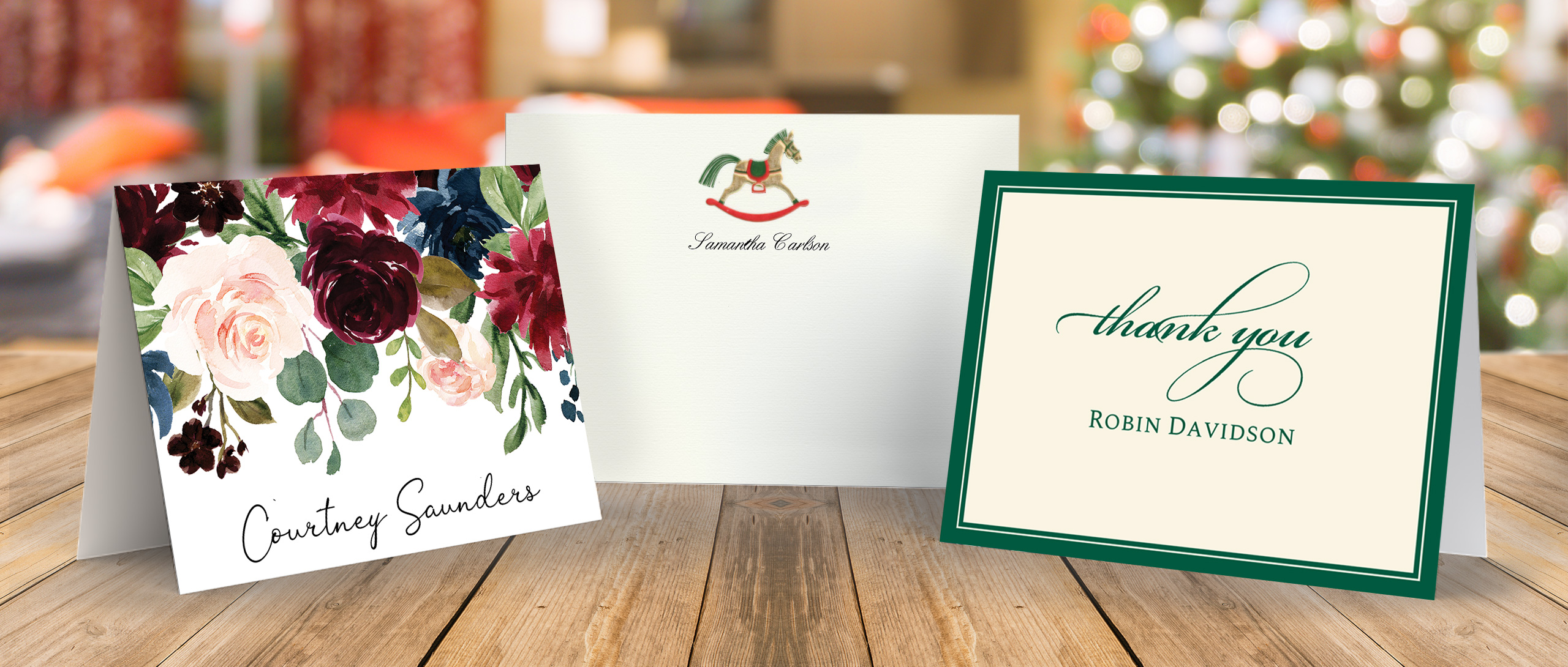 Stationery, Custom Napkins, Personalized Gifts, Party Supplies | The ...