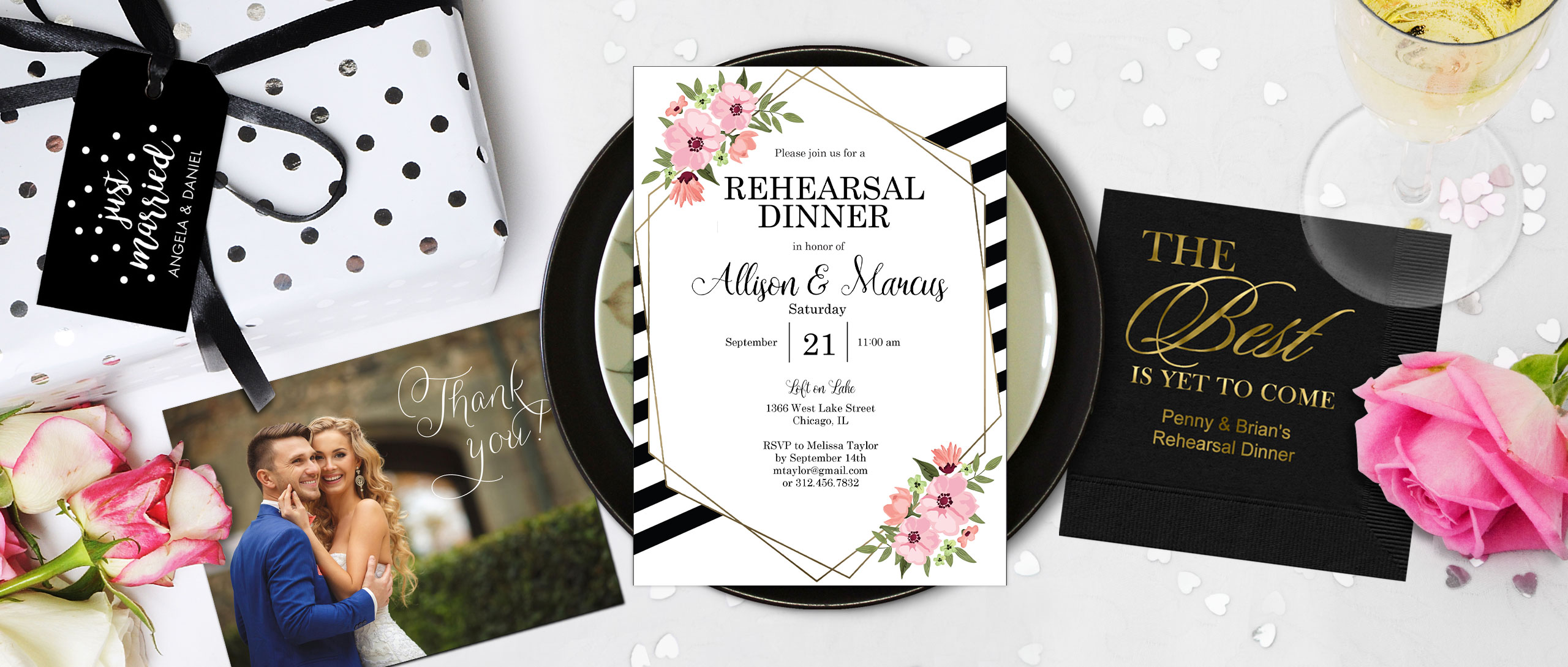 Black Friday Specials - Christmas Cards, Personalized Gifts, Holiday ...