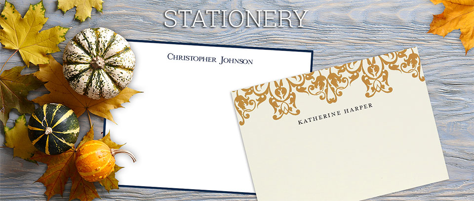 Personalized Stationery, Christmas Cards, Save the Date Cards, Birth ...