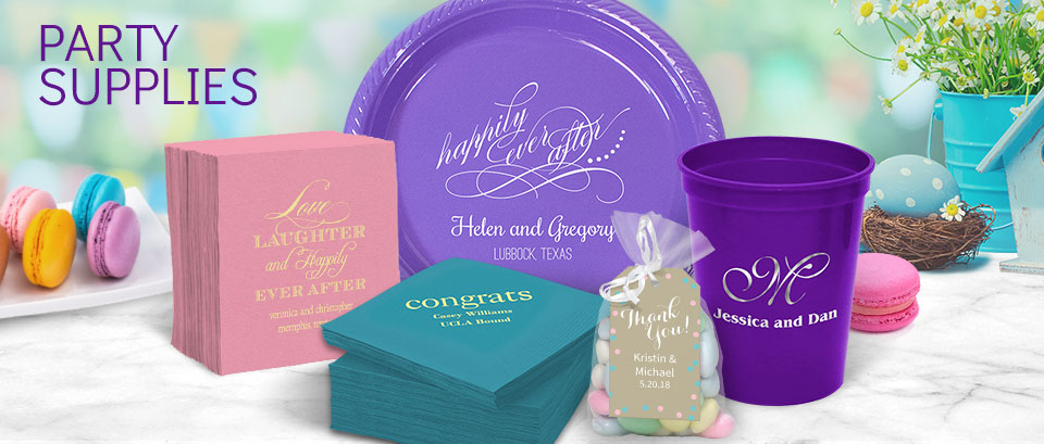 "2 for 1" BOGO Sale, Personalized Stationery, Notepads, Wedding ...