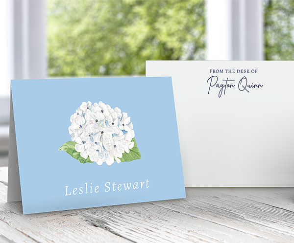 Stationery, Personalized Mother's Day Gifts, Graduation Party Supplies ...