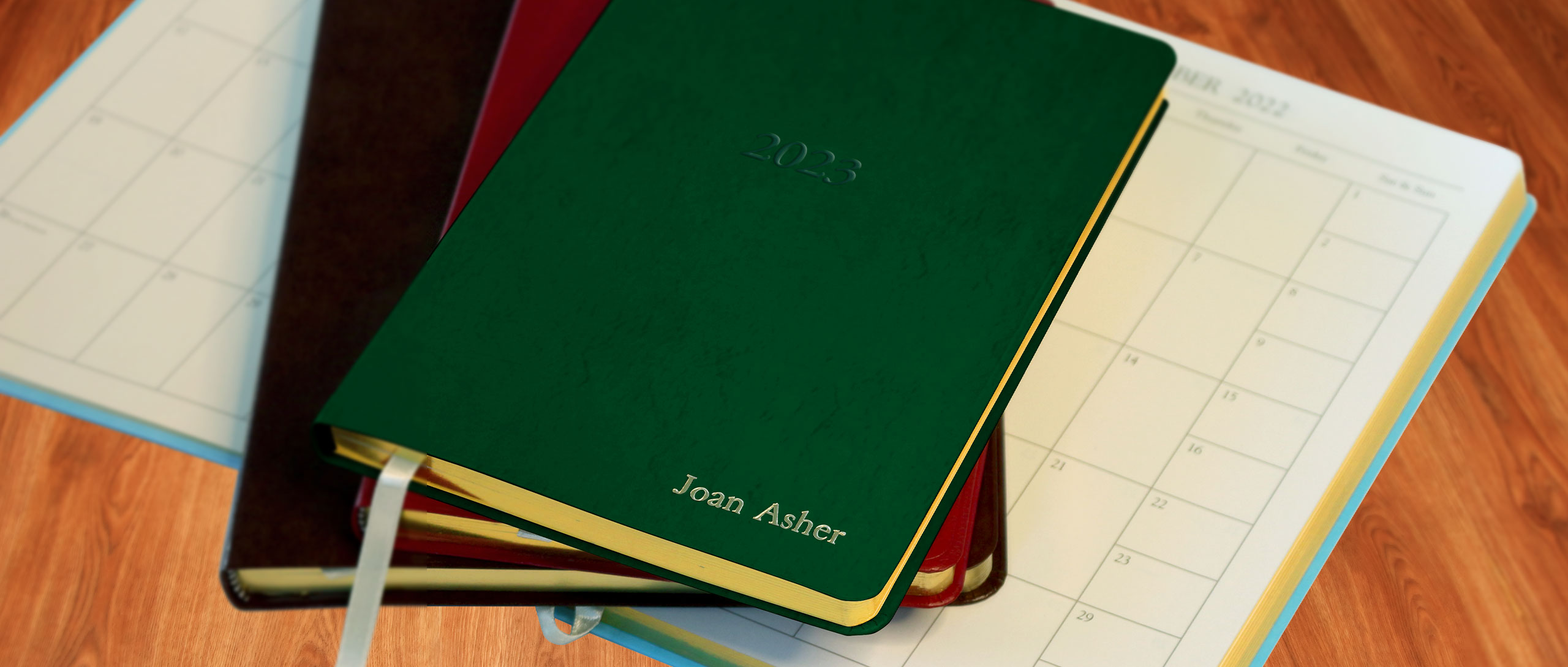 Stationery, Custom Napkins, Personalized Gifts, Party Supplies | The ...