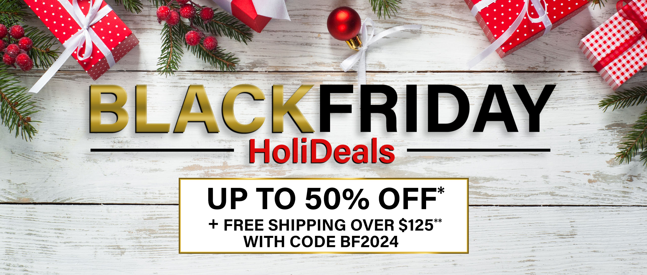 Stationery, Custom Party Supplies & Gifts | The Stationery Studio