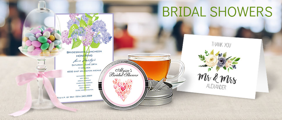 "2 for 1" BOGO Sale, Personalized Stationery, Notepads, Wedding ...