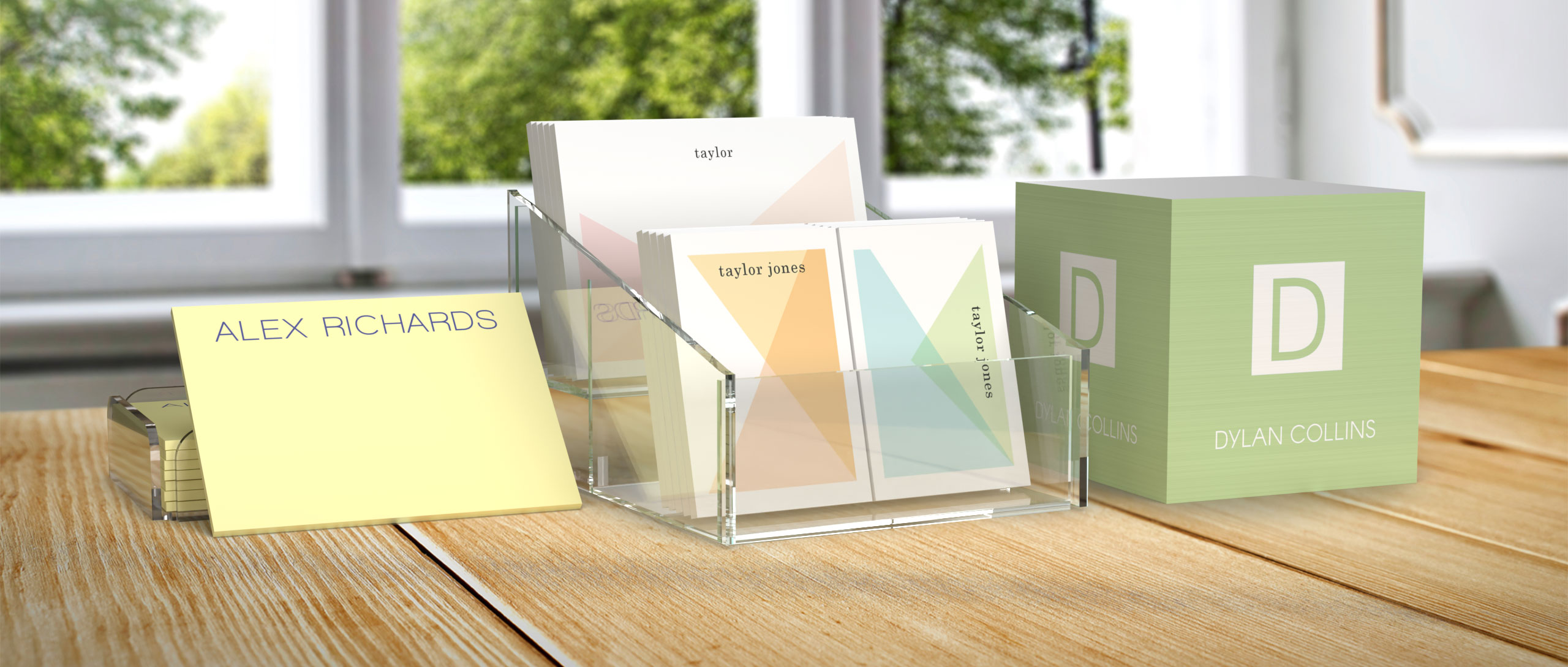 Stationery, Custom Party Supplies & Gifts | The Stationery Studio