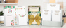 Custom Notepads, Personalized Note Pads, Memo Pads | The Stationery Studio