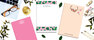 Personalized Notepads | The Stationery Studio